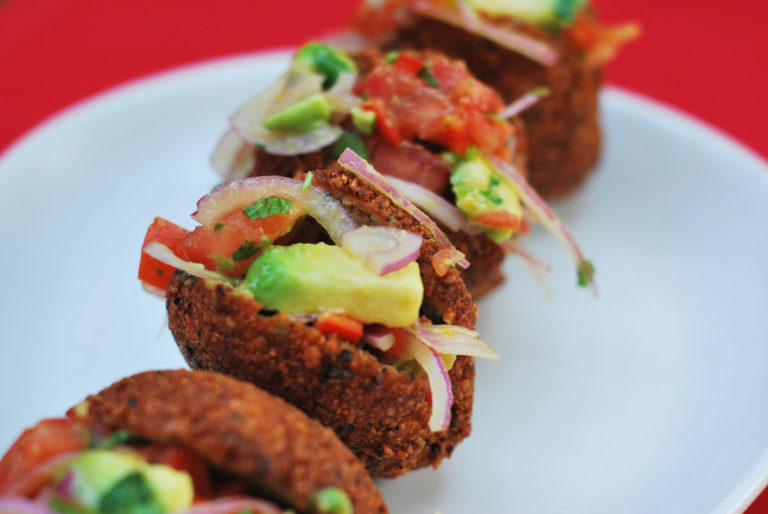 All Upcoming Classes - Natural Cookery School